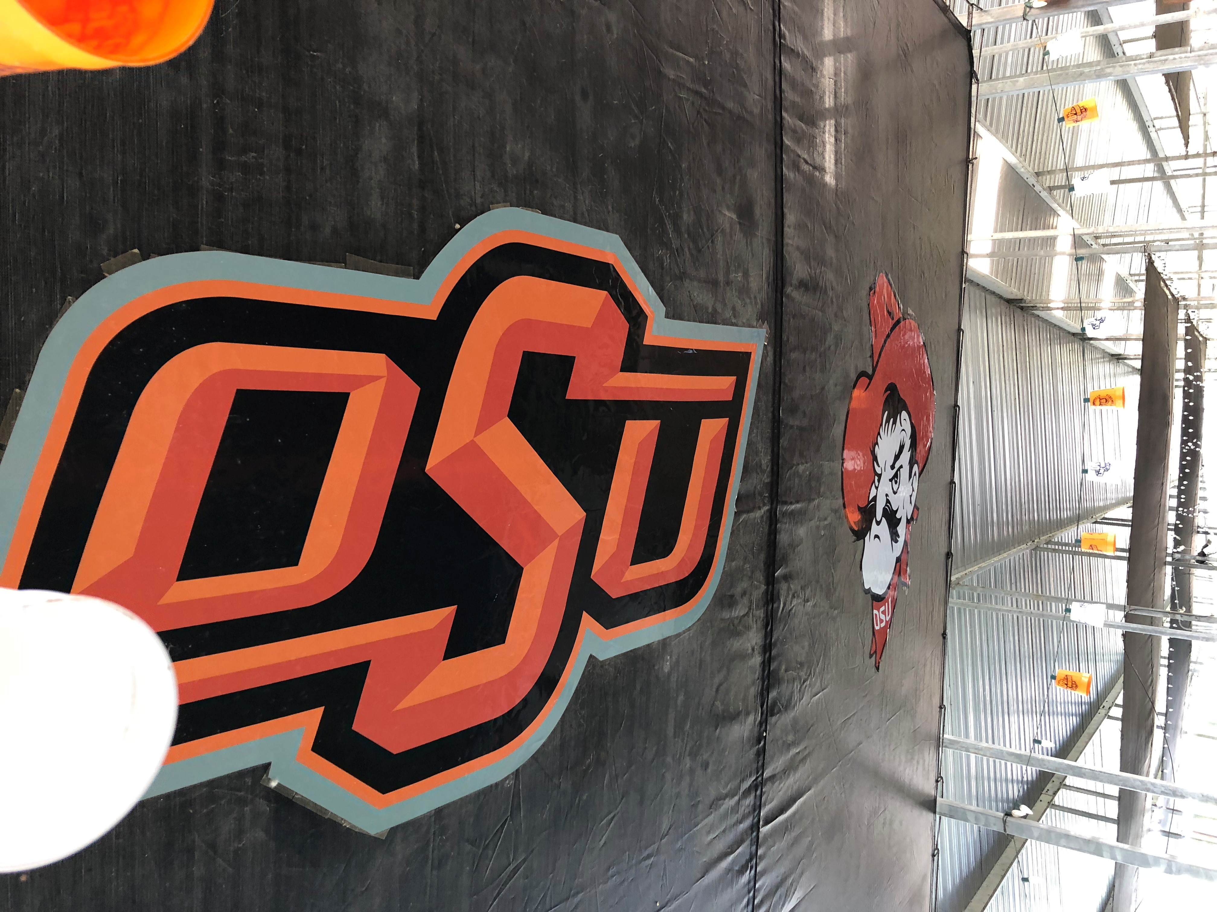 Boat Spidernetting | Spider Net Boat Protection | (888) 827-7789