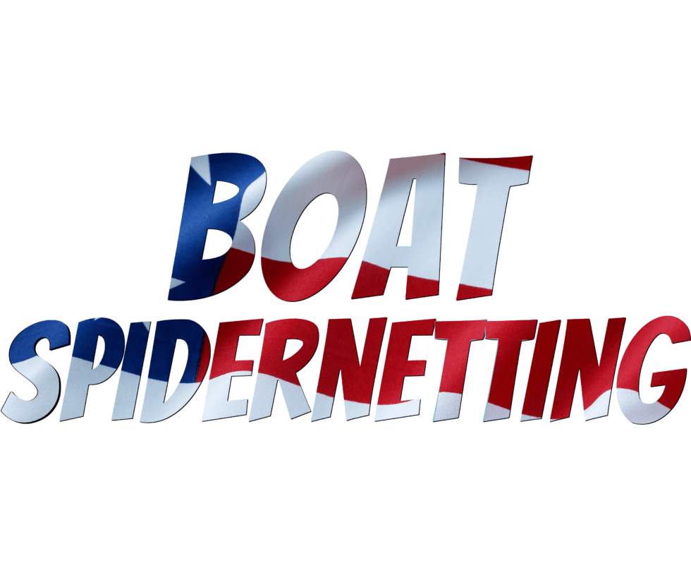Boat Spidernetting | Boat Spidernetting | (888) 827-7789
